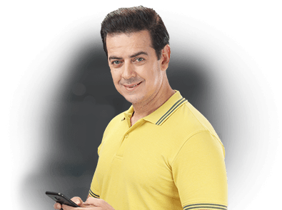 Home Remittance | HBL Pakistan