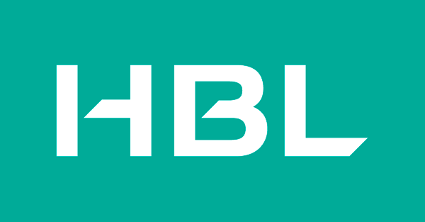 Visa Credit Card | HBL Pakistan